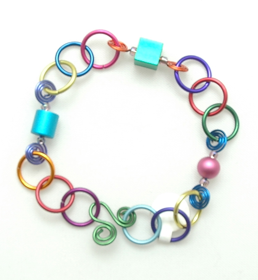 ArTiSTiC BeAdWeaR Custom Jewelry